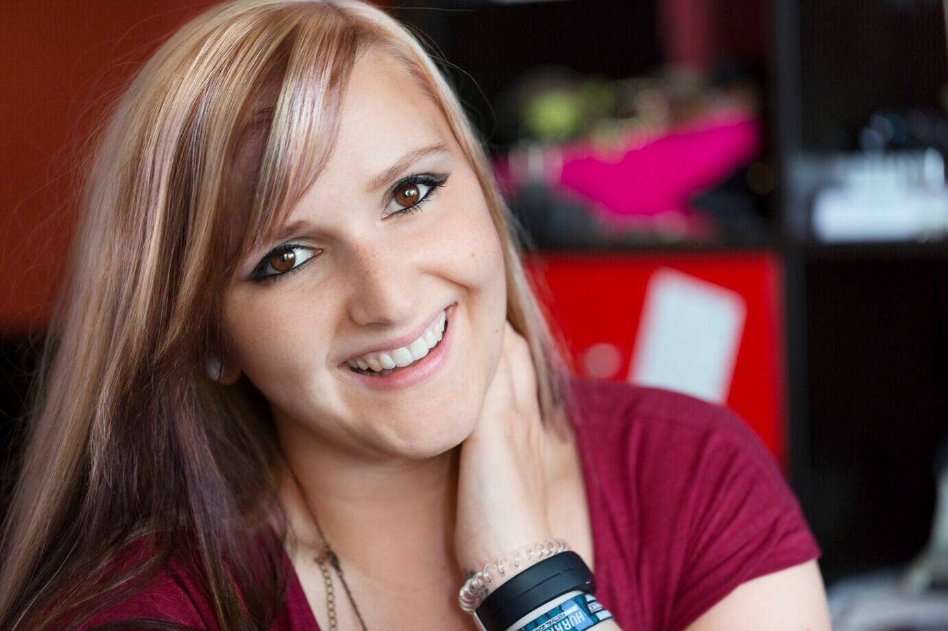 Att introducera intermittent kateterisering till dina patienter